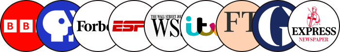 The News Professionals · Journalist.net